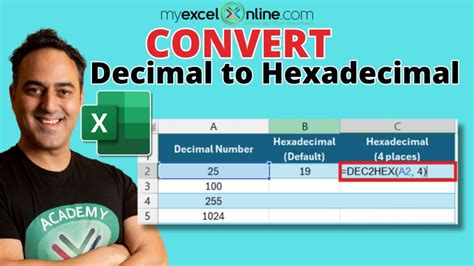 Value Num Excel Msexcel Microsoftexcel Careerdevelopment Exceltips John Michaloudis