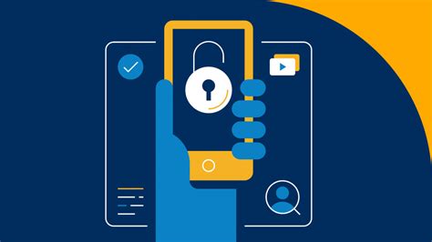 Survey: Consumers savvy about brand safety issues | Advanced Television