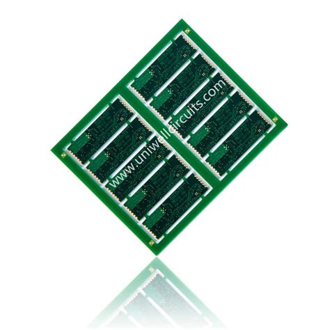 Mini Office Use Portable Espresso Coffee Machine Pcb Assembly Pcb Board