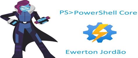 Installing Software With Winget And Automating Installation With Powershell Dev Community