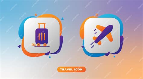 Premium Vector Banner Design Wadding Template Text Effect Social