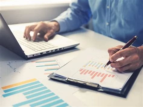 an automation bot that will take care of your data entry on a scale upwork