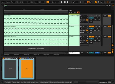 Full And Half Wave Rectifier Version 1 0 By 80bit On