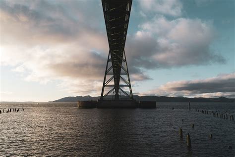 Time Complexity Space Complexity And Big O Notation By Martin