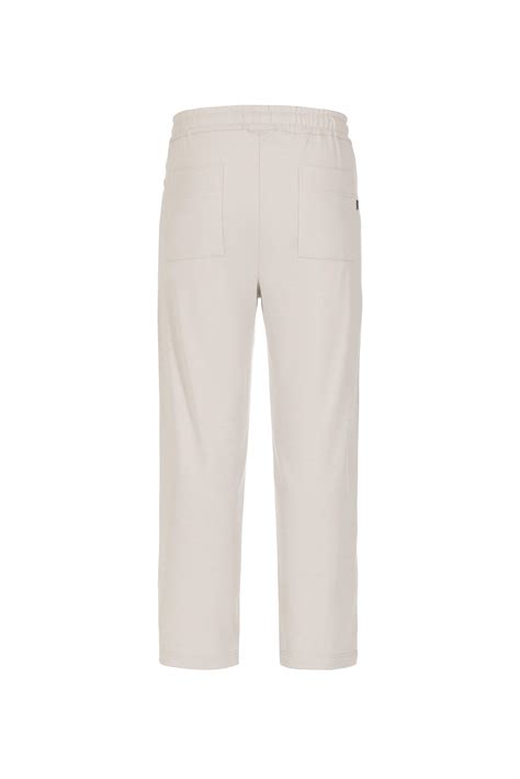 Delos Pants V3 Mi Μοντέρνα Ανδρικά Ρούχα No Name Athens