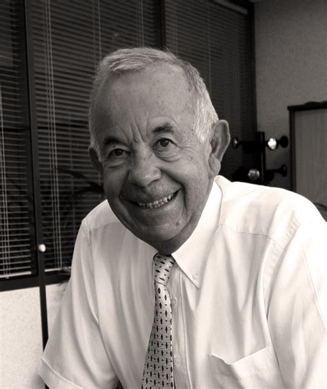 Presentatie Van Bruneau