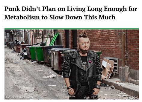 Bohemian Rhapsody Is More Punk Than The Sex Pistols Entire Career R