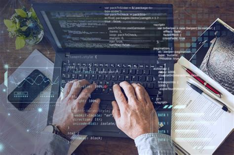 The Ultimate Guide To The OSINT Framework Knowlesys Open Source