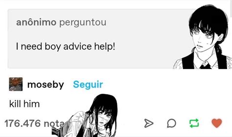 Helia On Twitter I Rlly Love Their Dynamic