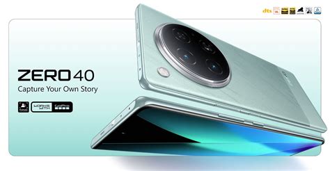 Infinix Zero 40 4g Price In Pakistan 2024 Priceoye