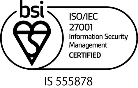 Onesource Statutory Reporting Software India Thomson Reuters