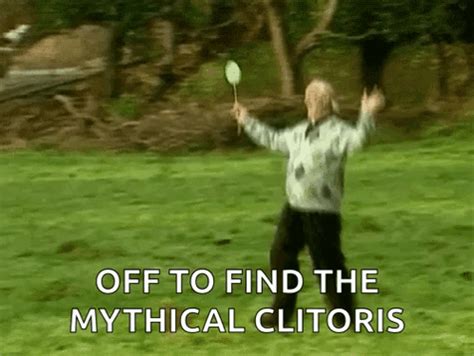 S De Clitoris  Tenor