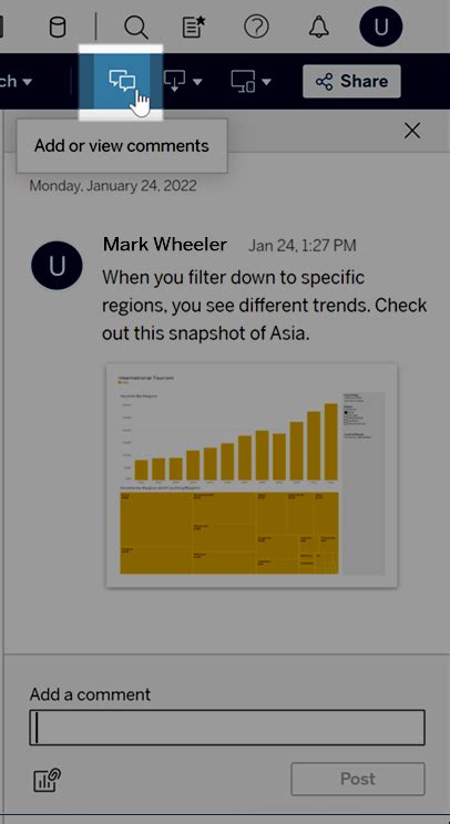 我可以使用 Tableau Web 视图做些什么？ Tableau