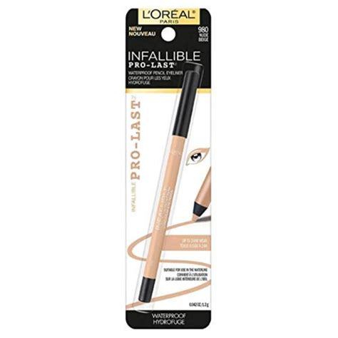 Best Nude Eyeliner In 2023 Top 3