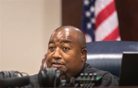 Markel Murder What Court Docs Say About Donna Adelsons Estranged Son