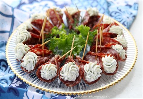Idei De Meniu Pentru Masa De Paste Bucataria Romaneasca