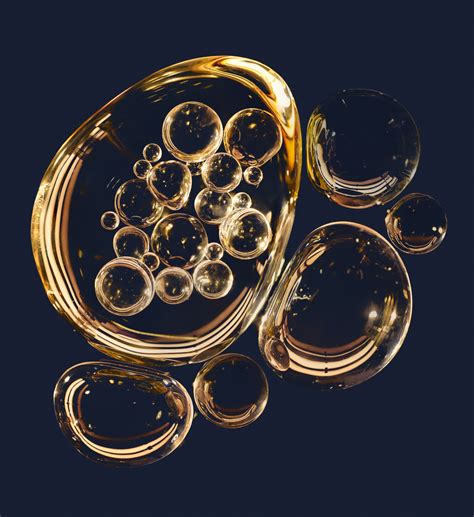 Amniotique Vg Biologique Recherche Free Shipping