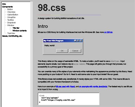 Font Smoothing Issue On Non Retina Screen With Desktop Safari · Issue 13 · Jdan98css · Github