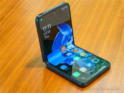 Xiaomi Combine Turn Akan Segera Hadir Di Eropa Harganya Eur 1300