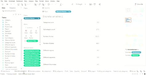 ankul kumar on linkedin task1 gripmay22 datascience internship
