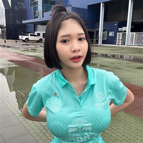 เฟอร์รี่ดาวทวิต Reels Reelsfb Reels2023fb Fypシ゚ Facebook