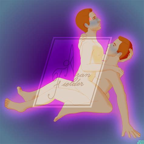 Rule 34 Detroit Become Human Gay Jerry Jerry Detroit Become Human