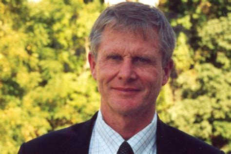 This Heroic Father ‘laid Down His Life For His Son National Catholic