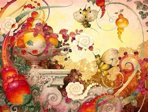 Crystalwindca Litha The Midsummer Solstice Wheel Of The Year