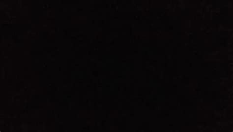 Gefickt Schwuler Harter Sex Mit Arsch Und Schwanznungrigen Szenen