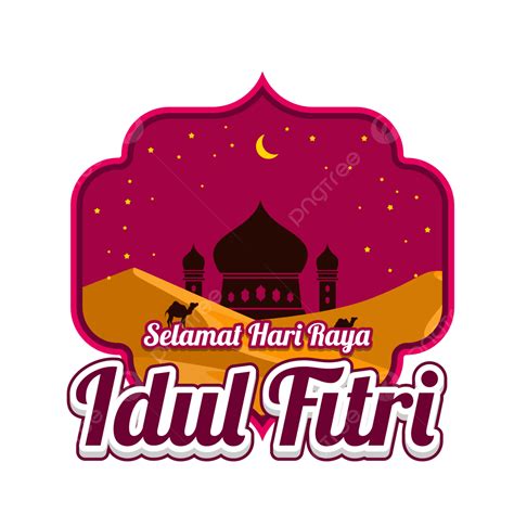 Typography Of Happy Eid Al Fitr Eid Ul Fitr Eid Al Fitr Happy Eid