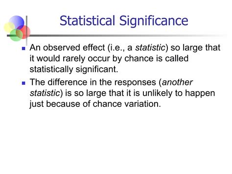 Data Collection Sampling Measurement Concept Questionnaire Designing