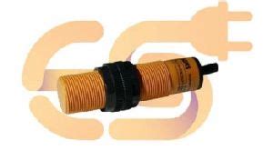 Obstacle Sensor At Best Price From Manufacturers Suppliers Traders