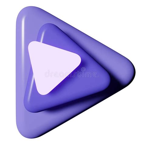 Single Purple Triangle Stock Illustrations 309 Single Purple Triangle Stock Illustrations