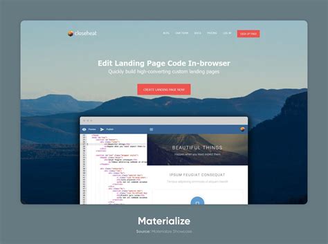 16 css frameworks to help you build faster dreamhost