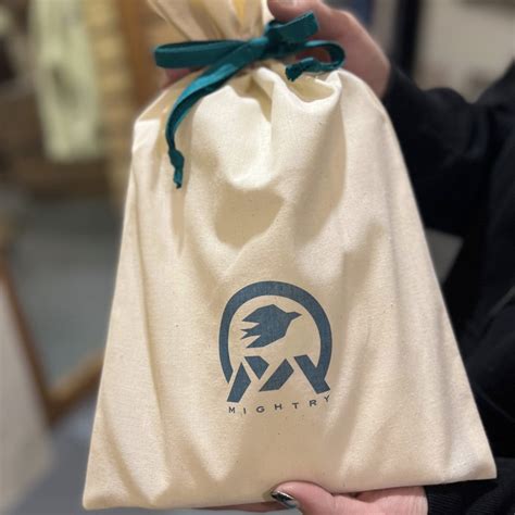 Mightry T Bag All Elnest Online