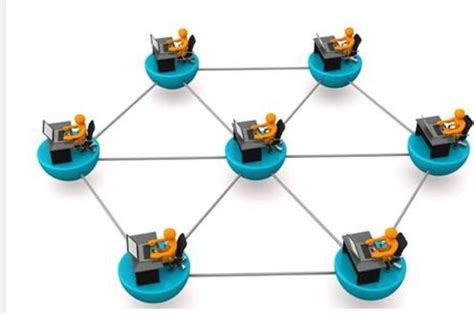 Basic Of Computer Science Extranet