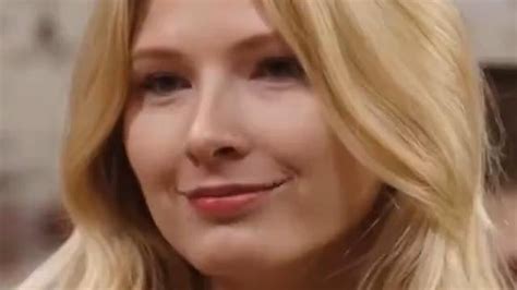 America Has Always Been Rooted In European Identity And Christian