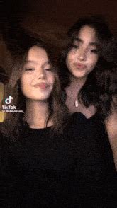 Yasmin Barbieri  Yasmin Barbieri Discover And Share S