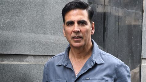 after padman and toilet ek prem katha akshay kumar confirms film on sex education details
