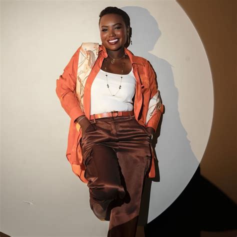 Khadija Moath In Doha Tickets 2025 Live Concert