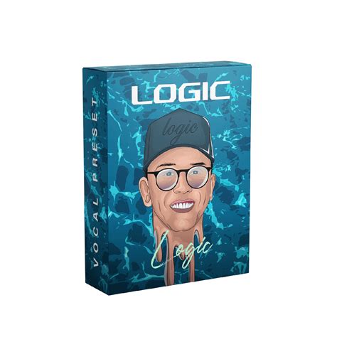 Logic Vocal Preset Compatible With All Daws Vocal Chains Cedar Sound Studios Logic Vocal Preset Compatible With All Daws Vocal Chains Cedar Sound Studios