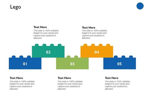 Lego Sports Ppt Professional Example Introduction Graphics Presentation Background For