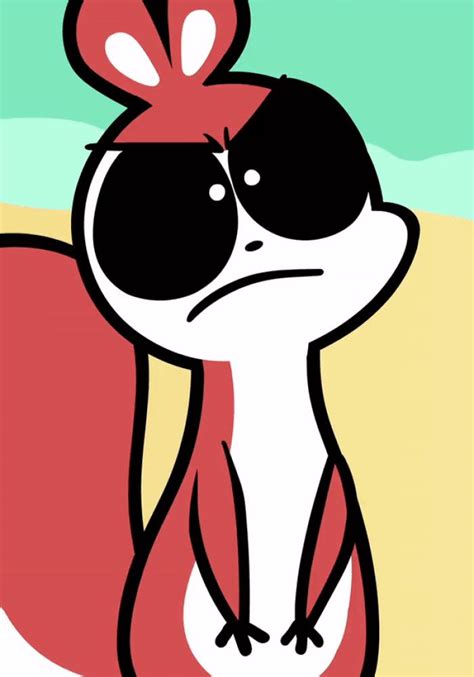 💬 Hawt Saus Chikn Nuggit Soundboard