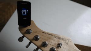 How To Change Guitar Strings Full Guide