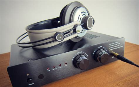 Ways On How To Make Headphones Louder Empower Gadgets