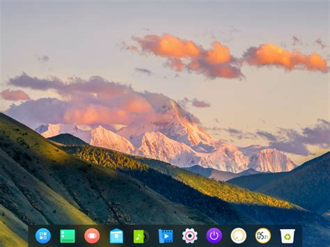Установка Gui на Arch Linux Linux