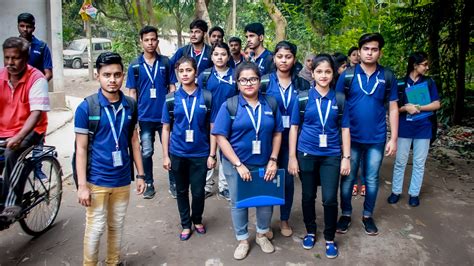 Brainware University Celebrates Brainware University