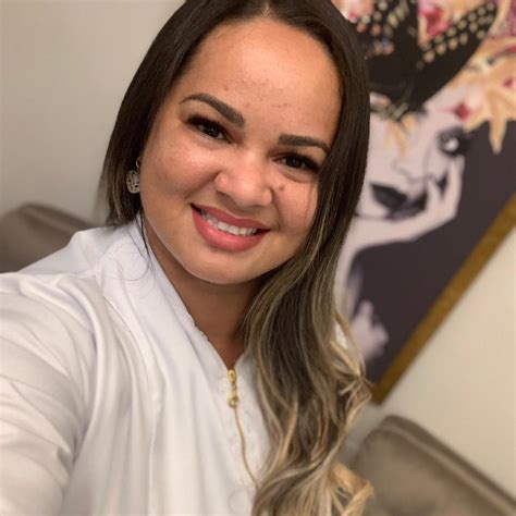 Estética Dayane Moreira Belém Pa