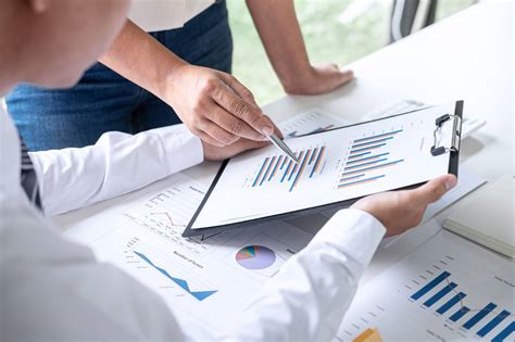 Multi Entity Accounting Common Challenges And Solutions BCS ProSoft