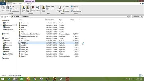 How To Increase Dedicated Graphics Memory Of Intel Youtube